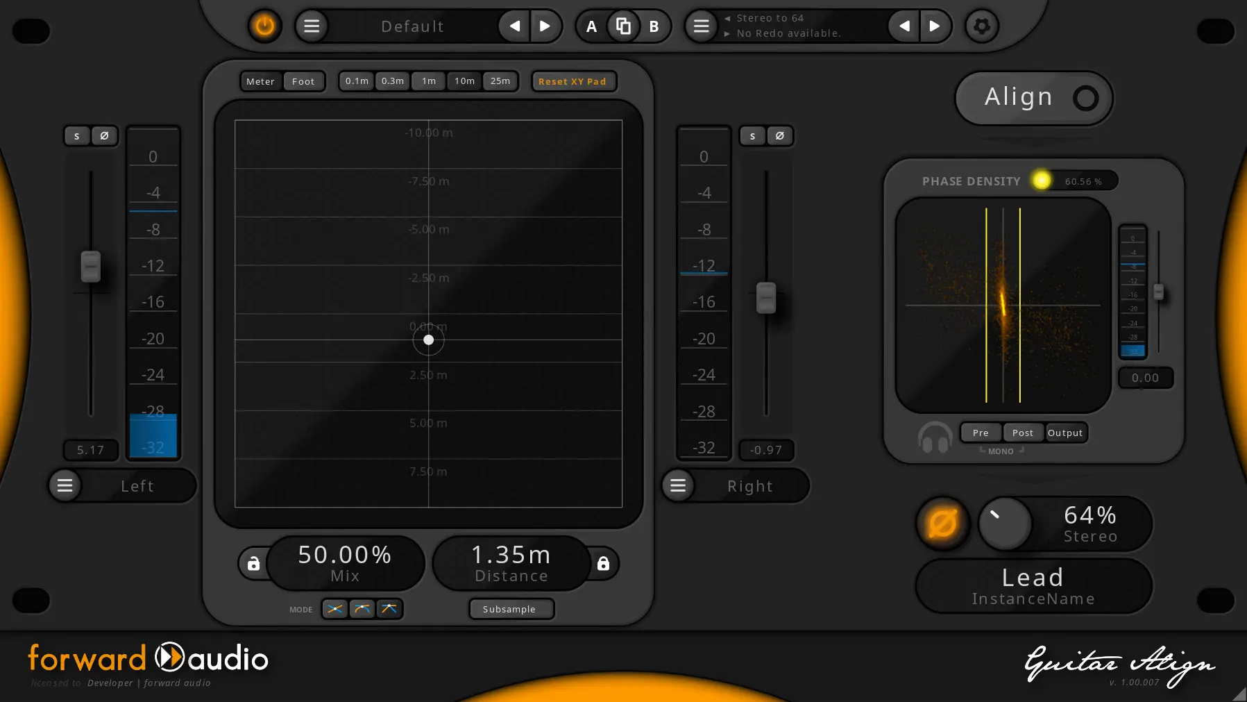301 Moved Permanently