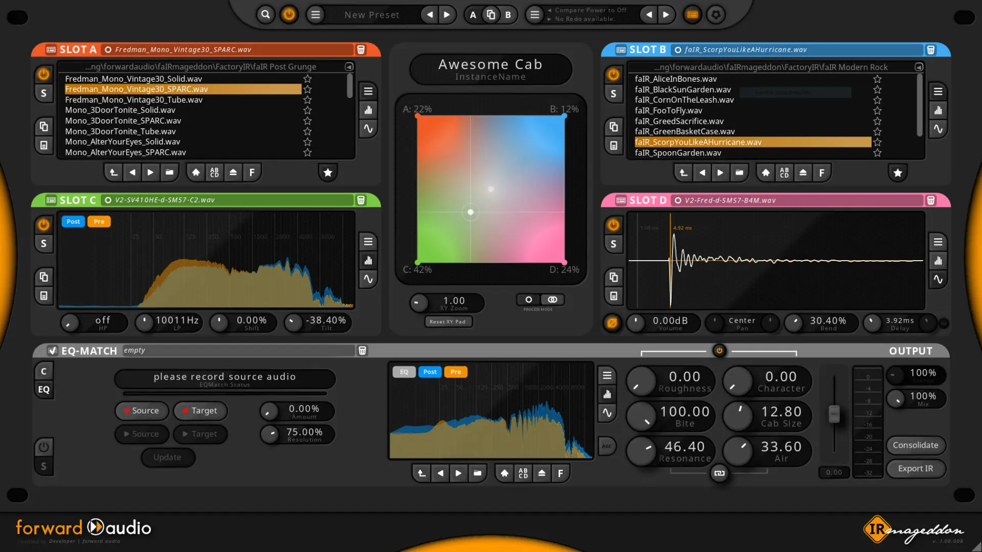 301 Moved Permanently