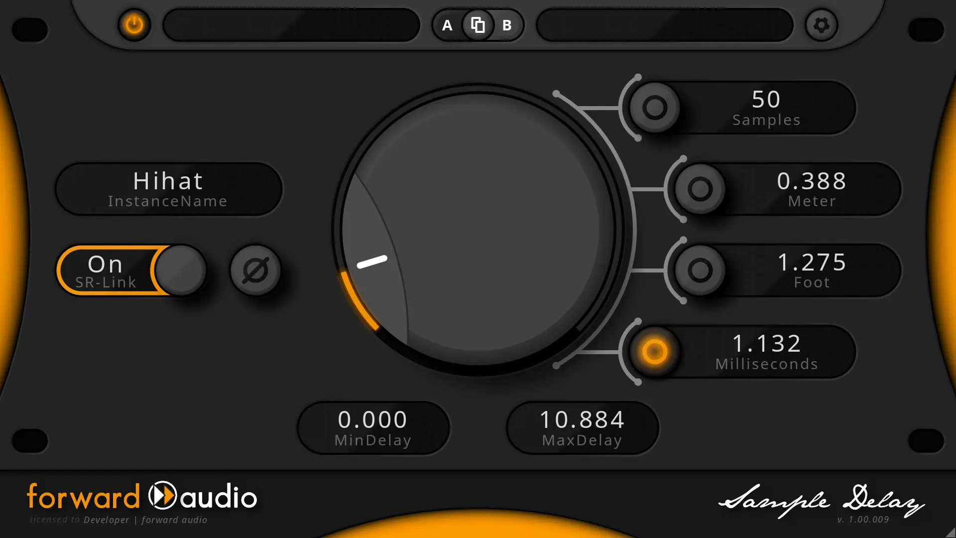 301 Moved Permanently