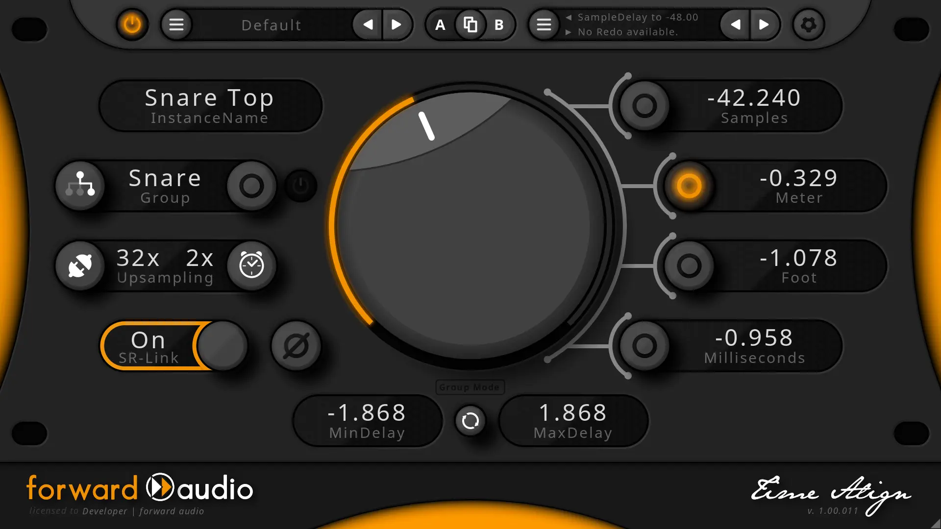 301 Moved Permanently